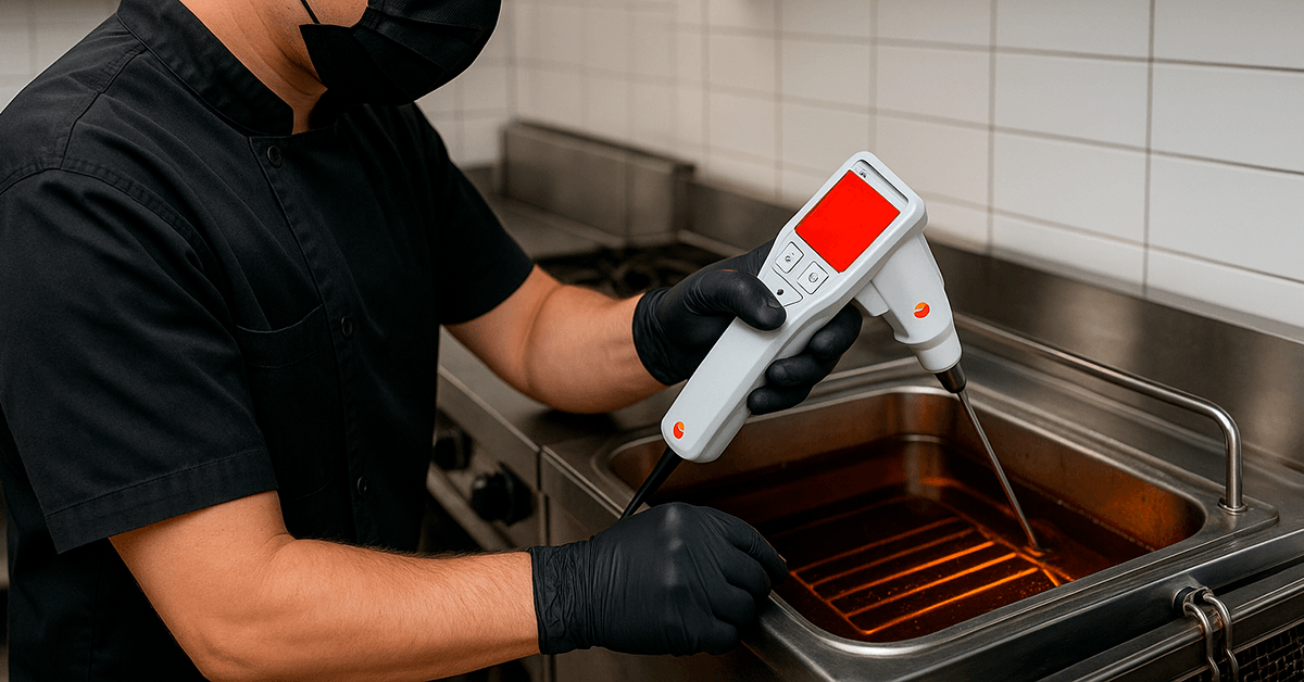 Qué son los Materiales Polares Totales (TPM)